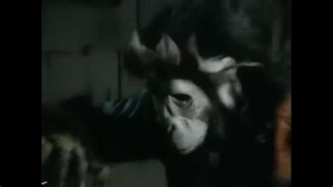 Physics Sci Fi Gangbang Antique Porn Wank Machine Physics Sci Fi Gangbang Antique Porn Wank Machine