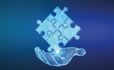 C Programming In Easy Steps Modern Coding With C 10 And Net 6