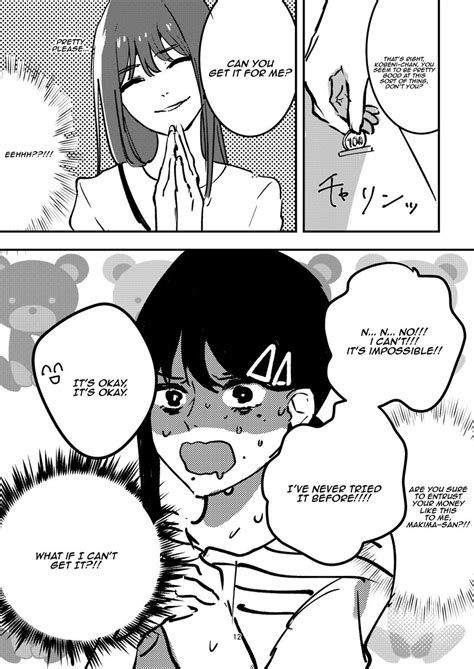 Seven On Twitter Part