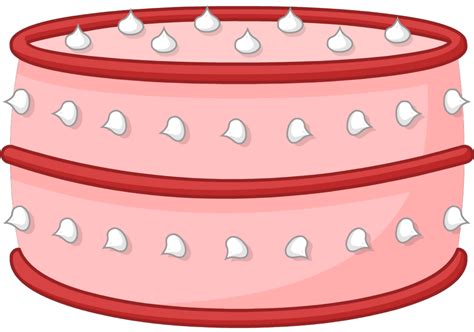 Cakeygallery Object Invasion Wiki Fandom