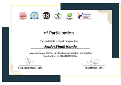 Japjot Singh Nanda On Linkedin Innovationjourney Agrotech Learningandgrowing