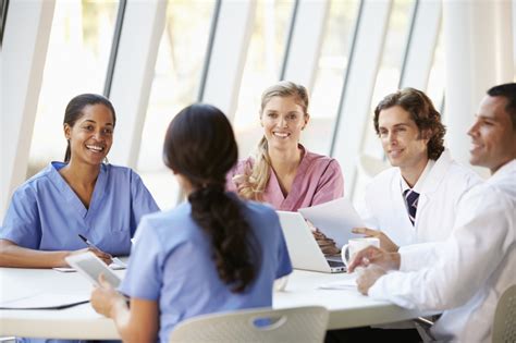 Improving Operational Efficiency Despite Disruption