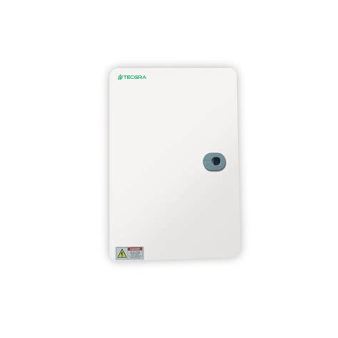 Three Phase 440 V 8 Way Tpn Double Door Db Pro At ₹ 2815 Piece In