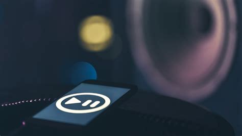 What Is Bluetooth Auracast The Tech That Lets You Broadcast Audio To Unlimited Devices