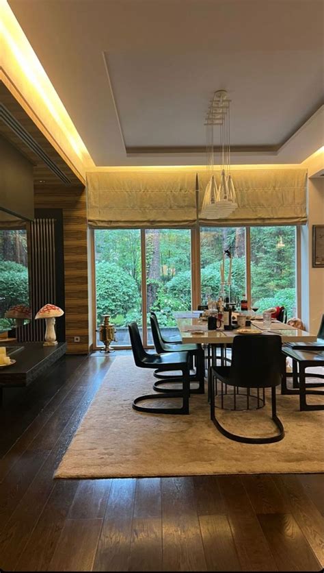 Пин на доске Casa в 2024 г Дом мечты Дом Мебель