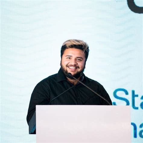 Anirban Aditya On Linkedin The Surprising Secret To Scaling No One Talks About Slow Down To