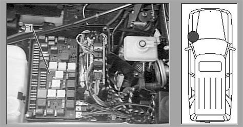 Schematics And Diagrams Mercedes Benz Ml Fuse Box Diagram