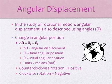 Ppt Unit 8 Powerpoint Presentation Free Download Id6084540