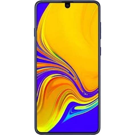 Samsung Galaxy M20 - Full Specification, price, review