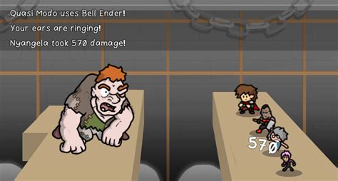 Javascriptplugin Support Page 639 Rpg Maker Forums