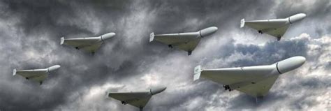 Удар по Одещині безпілотниками скільки ППО збила ворожих цілей Читайте на Ukr Net