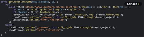 Postponed Exfiltration Evades Detection