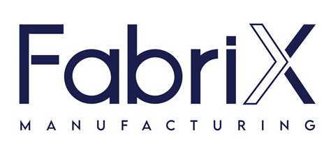 Fabrix Manufacturing Fabricating Metal Elevating Spaces