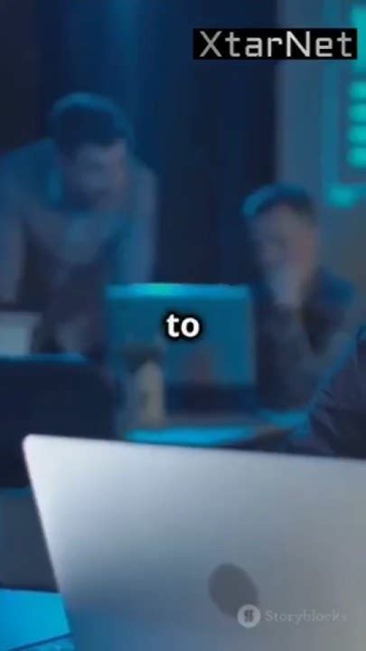 Tech Tips In 32 Seconds Shorts Shortvideo Short Viralvideo Codingtips Coding Techhacks