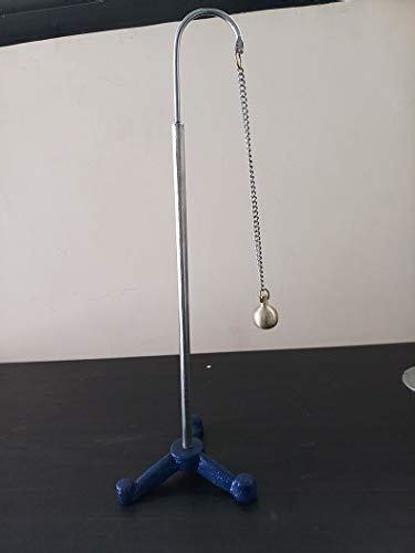 Planmystudy Simple Pendulum At 400 Piece Laboratory Pendulum In Nagpur ID 20425588648