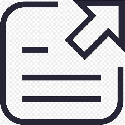 订单导出png图片素材下载图片编号9351836 Png素材网