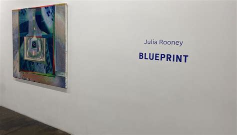 Melva Goffney Benoit On Linkedin Julia Rooney Blasts Art Historys