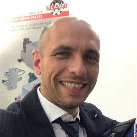 Luca Venturi Linkedin