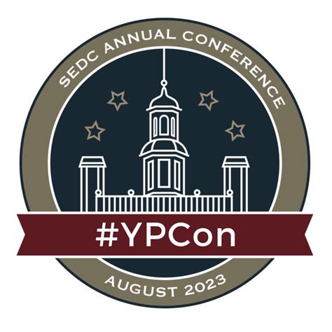 10 Reasons Why The Sedc Annual Conference Is A Cant Miss Event According To Ai