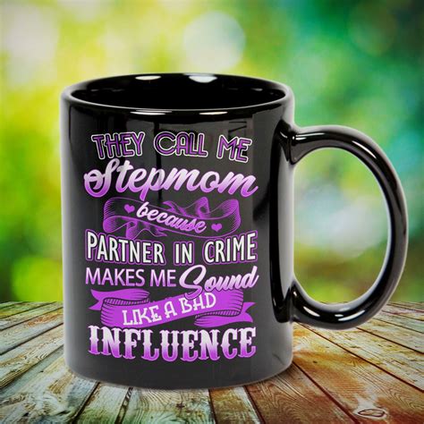 Stepson Meaning Stepson Meaning