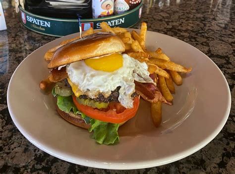 T Phillips Alehouse Monrovia Monrovia Ca