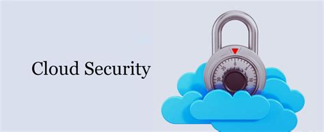 Securing Cloud Storage S3 Bucket Permissions Azure Blob Storage