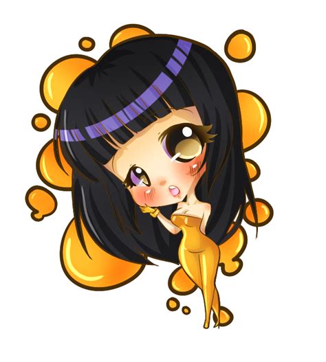 Chibi Dora By Princessmikan By Djwill On Deviantart