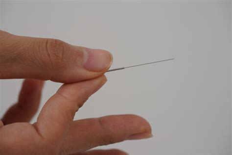 针灸图片素材 针灸设计素材 针灸摄影作品 针灸源文件下载 针灸图片素材下载 针灸背景素材 针灸模板下载 搜索中心