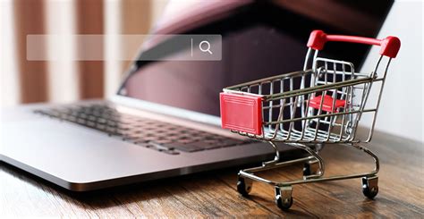 Dicas Para Impulsionar Suas Vendas No Dia Do Consumidor C Vica Cont Bil