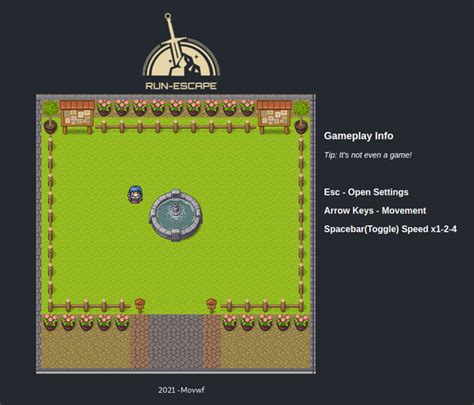 a simple rpg functionalities build with react