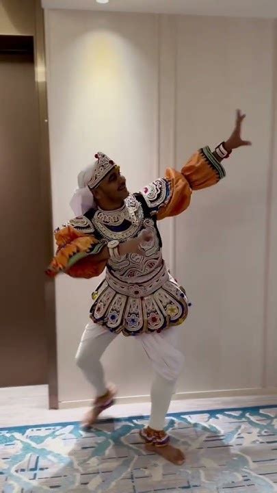 පහතරට 🙏 Youtube