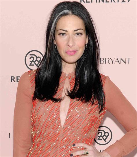 Stacy London Bio Age Relationship Career Net Worth And More Explained