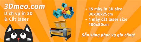 Kit Phát Triển Wifi Ble Soc Esp32 S3 Weact Esp32 S3 A N16r8 Espressif Devkitc 1 Compatible