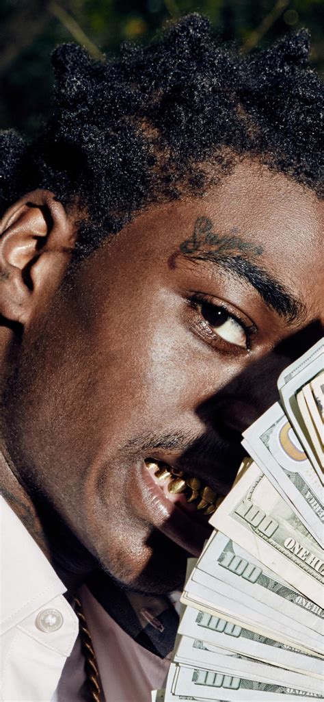 Top 10 Best Kodak Black Wallpapers In 2024