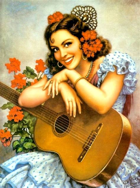 83 Jesus Helguera Ideas Jesus Helguera Mexican Art Mexican Artwork