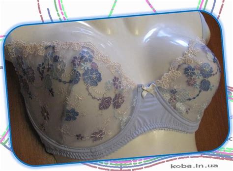 Bra Sewing Patterns Bra Pattern Sizes Aa A B C D Eve Etsy Artofit