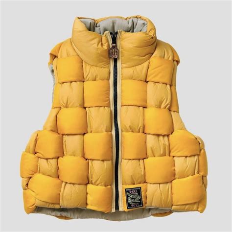 Pin De 67 ‘til Infinity En Ralph Lauren Patchwork Palace Ropa