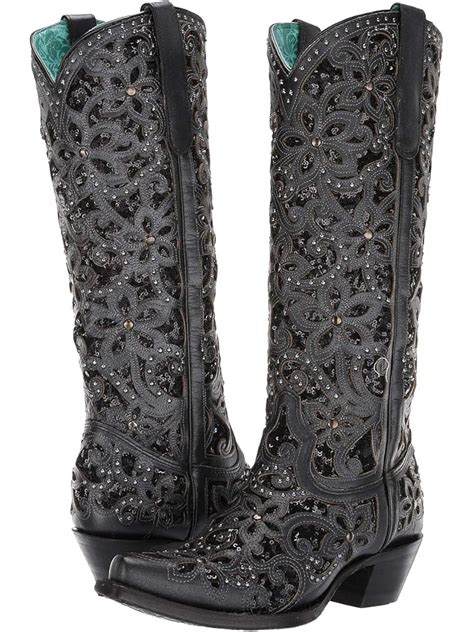 Boots Free Shipping Zappos
