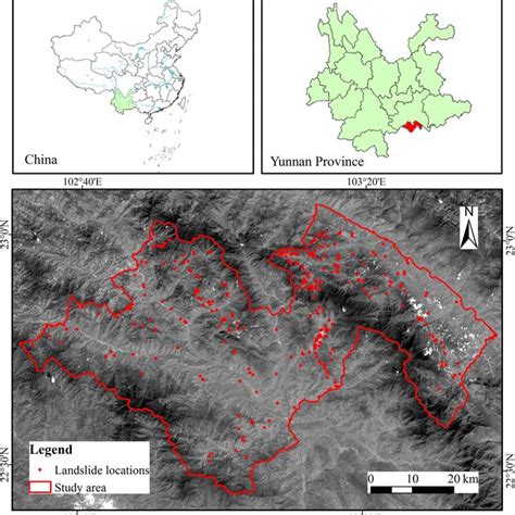 Pseudo Code Of Ensemble Learning Algorithm Of Bagging Boosting And Download Scientific
