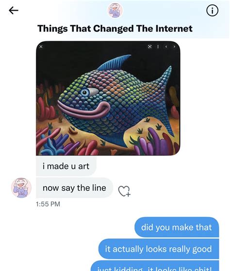 Rainbow Fish Quotes The Rainbow Fish By Marcus Pfister Somewhere In