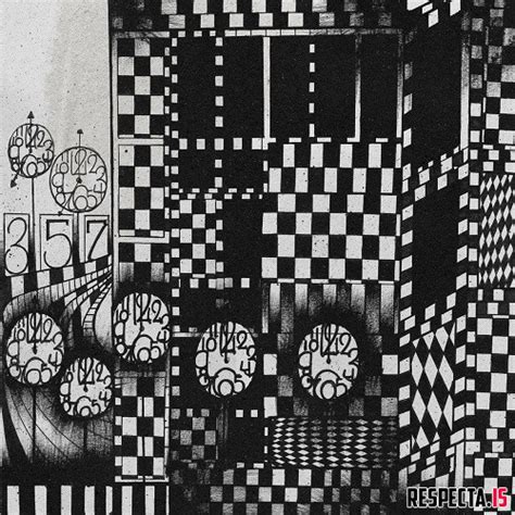 Estee Nack And Machacha 357 Respecta The Ultimate Hip Hop Portal