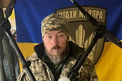 Яка ефективність застосування Fpv відповідь Мадяра Цензор НЕТ