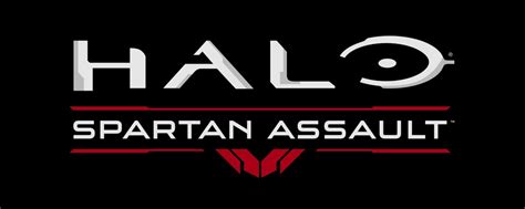 Microsoft Unveils Halo Spartan Assault Save Game