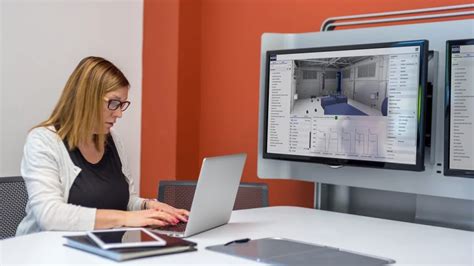 The Impact Of Machine Learning On Architectural Design