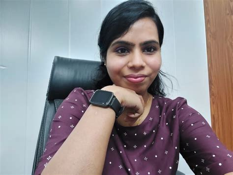 shaily gupta on linkedin entrepreneurialjourney embraceimperfection