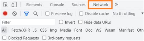 How To Use Invoke MgGraphRequest With PowerShell