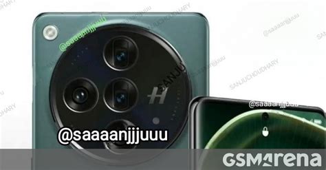 Oppo Find X Pops Up In Render Along With Specs Gsmarena Com News