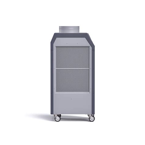 1 Ton Heat Pump Air Conditioner Sunbelt Rentals