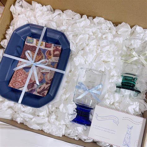 스리아 마켓 6월5일 월요일 2시전 주문건까지 당일 출고 해드려요 66 화요일현충일은 택배사 휴무로 인해 월요일 2시 이후 주문건 부터 수요일 2시전