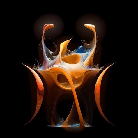 Stream Random Probability Spaces By Candented Listen Online For Free